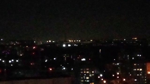 Лифт Wellmaks СЛЗ 2016 года (ул.Объездная Дорога дом 2) (посёлок Сосновый Бор) 3-подъезд