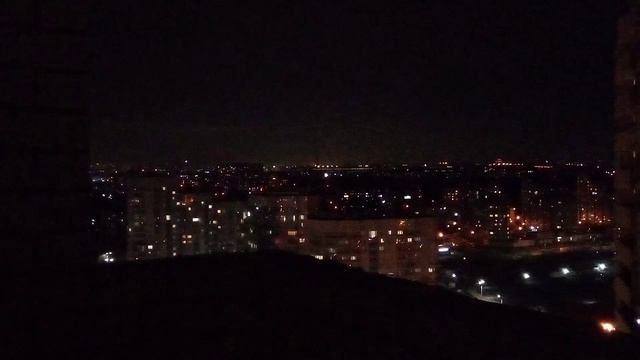 Лифты Wellmaks СЛЗ 2016 года (ул.Объездная Дорога дом 1) (посёлок Сосновый Бор) 7-подъезд