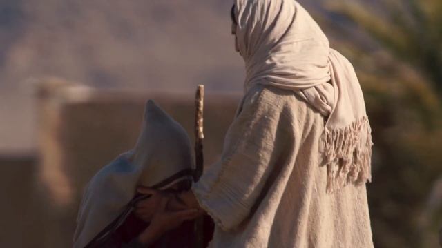 Лүк 17 бүлек