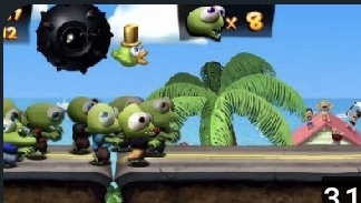 ЗОМБИ АПОКАЛИПСИС НАПАДЕНИЕ НА АМЕРИКУ | Часть 4