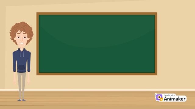 Трейлер канала