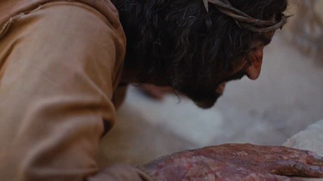 Лүк 23 бүлек