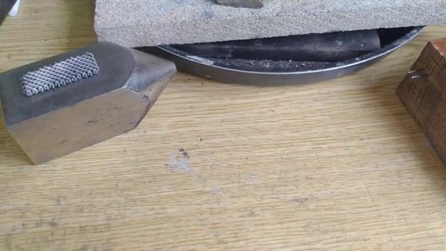 Ответы на вопросы по инструменту и по плетению Milanese