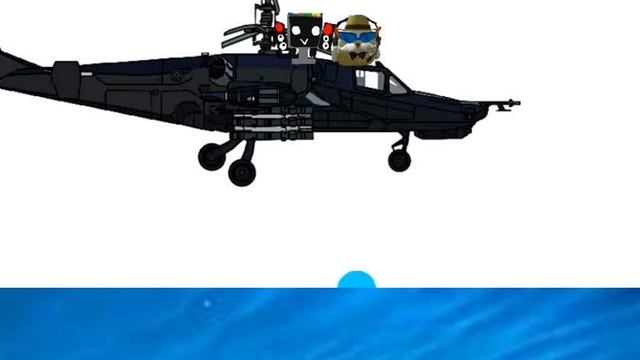 э̷л̷ь̷ г̷р̷а̷н̷ м̷а̷й̷я̷ 🇽   4̷ с҉е҉з҉о҉н҉ 1 с͒е͒р͒и͒я͒