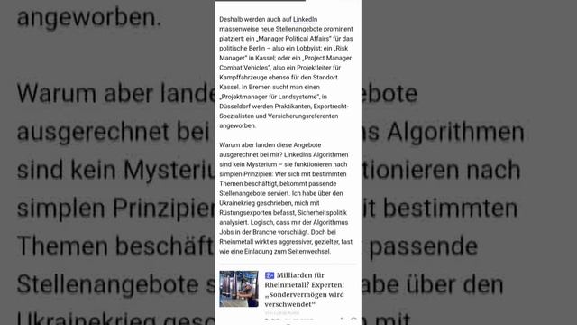 Townshadows - Who wants to be the ruler of the world