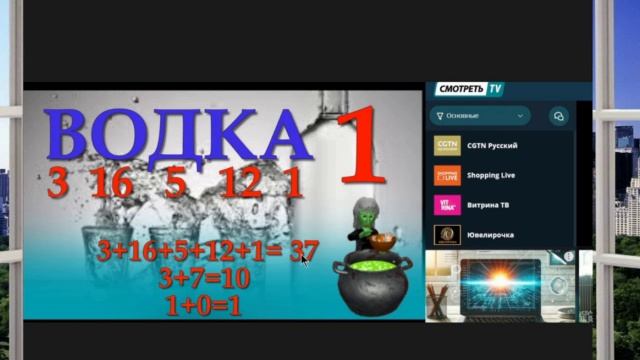 МАГИЯ НАЗВАНИЯ ,БУКВ И ЦИФР  АНАЛИТИКА