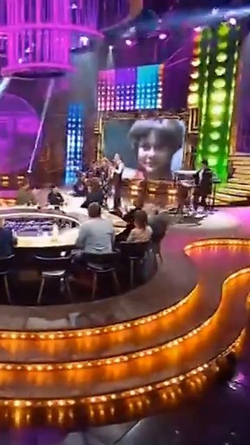 Узнали актрису? Пишите в коммментах ✍️…