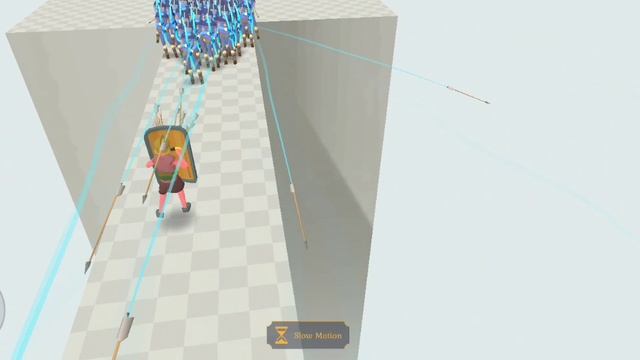 битва телефон 3