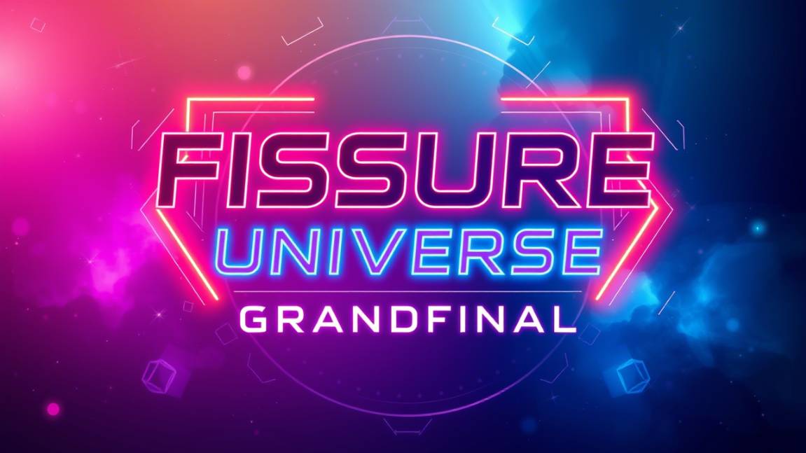 30.03.2025 | DOTA 2 | ГРАНДФИНАЛ| FISSURE Universe Ep4 | БЕЗ КОММЕНТАРИЕВ