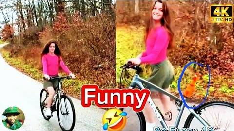 Смех без остановки Уровень 15 Последний смешной момент 2025