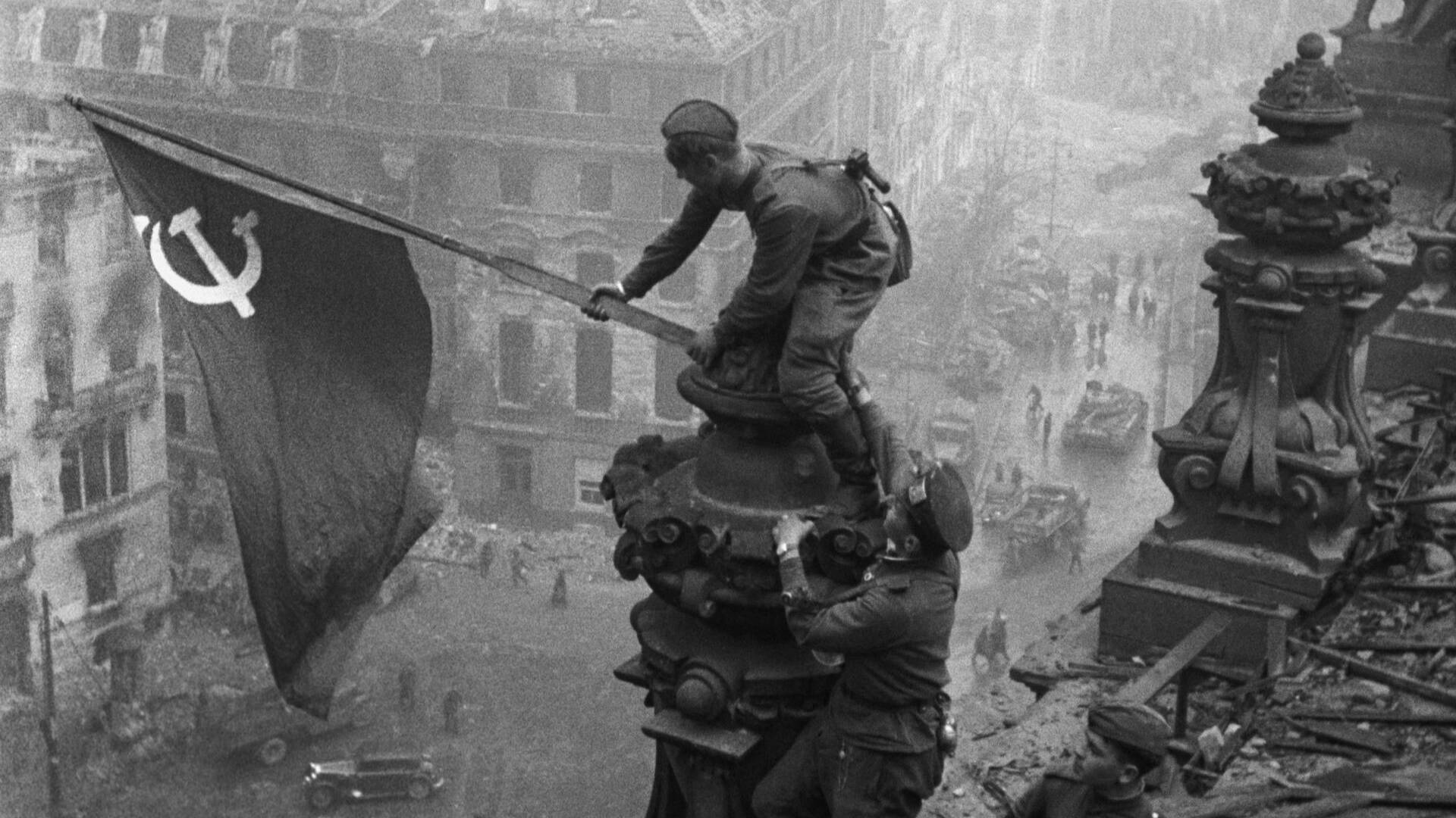 Герои Z 🇷🇺🇷🇺🇷🇺