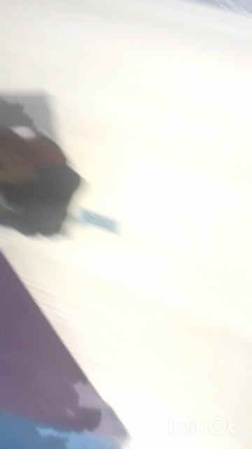 money talk или как хз