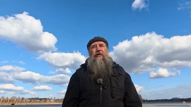 ДАА "Красота души - цель Духа" 2- 4