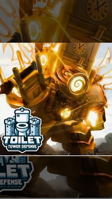 На 100 подписчиков видео будут выходить часто