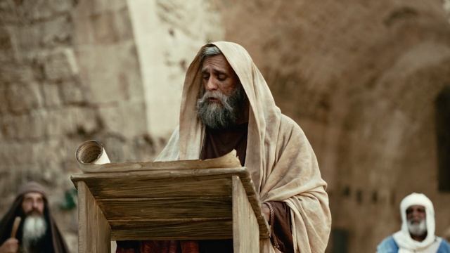 Килешү 12 серия