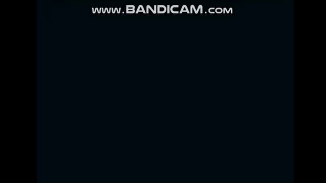 Труба, всему труба.