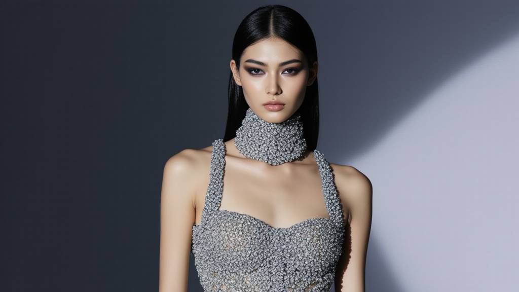 AI in fashion design - p.10