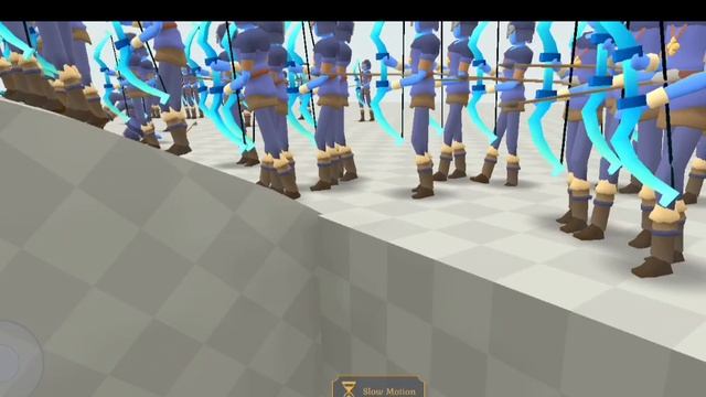 битва телефон 2