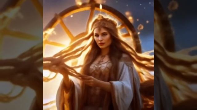 медитация  жизненной силыобретение опоры мать мира