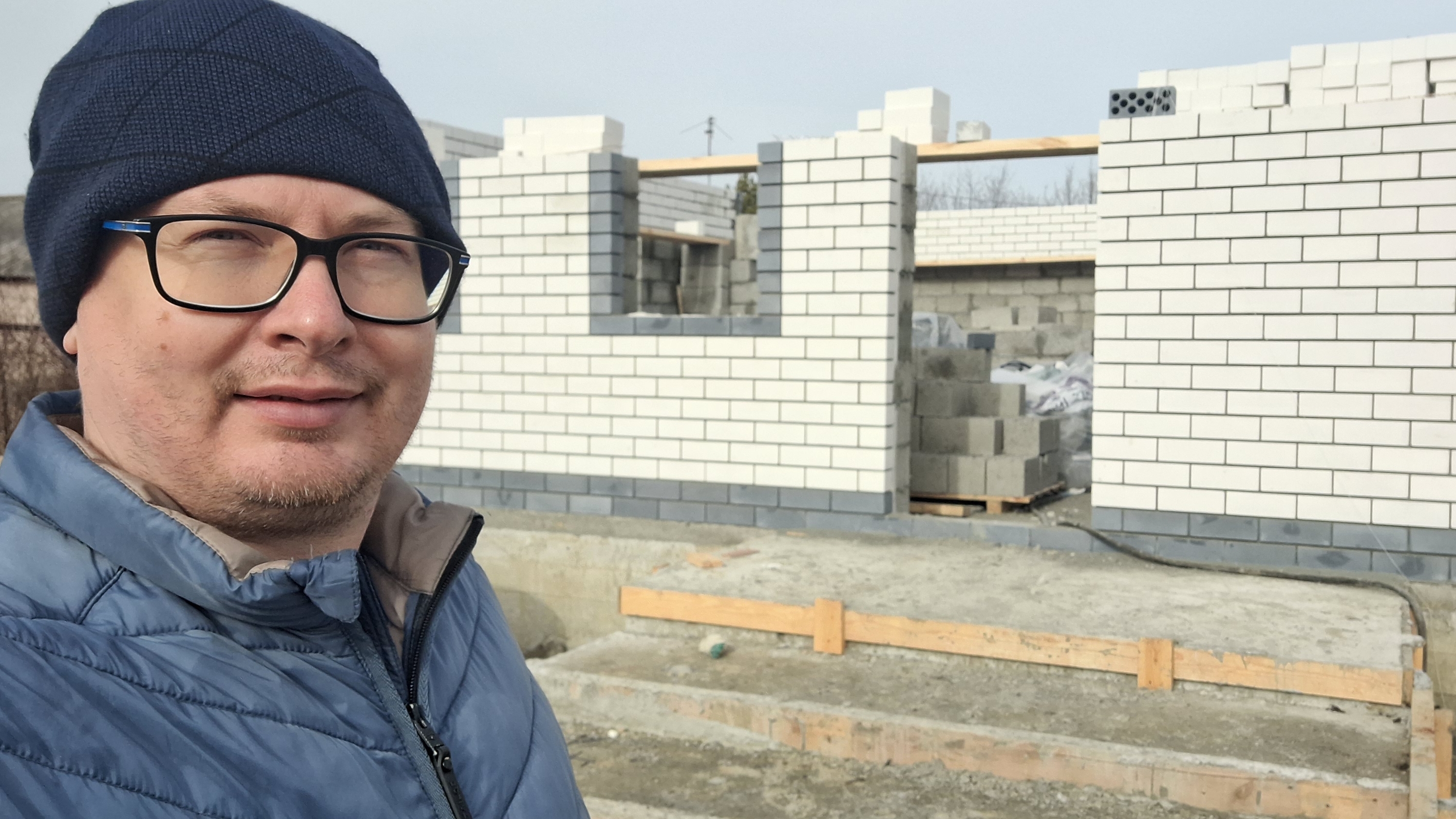 Купить дом. Винзили. Семейная ипотека. Не дорого. Риэлтор с Винзилей