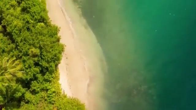 Музыка для сна, релакса, успокаивающая музыка для сна слушать