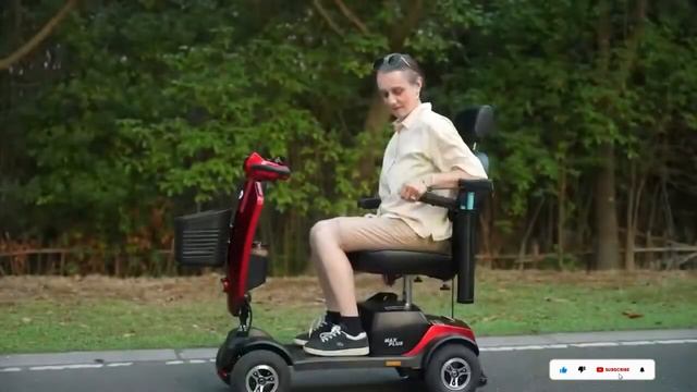 БЕЗУМНЫЕ ИЗОБРЕТЕНИЯ НА СОВЕРШЕННО НОВОМ УРОВНЕ