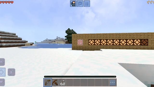 обзор на мод  и механизм