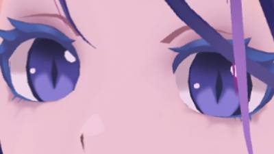 MiSide хорошая концовка