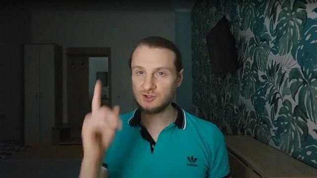 Денис Николаев: "Не дышал 12 минут. Не ел 4 мес. Не спал 6 дней. Про йогу во сне. Управление телом"