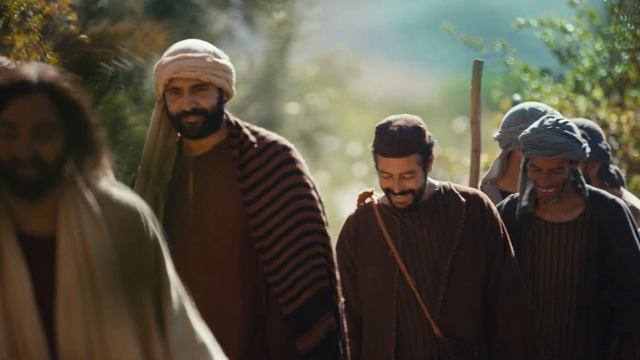 Лүк 12 бүлек