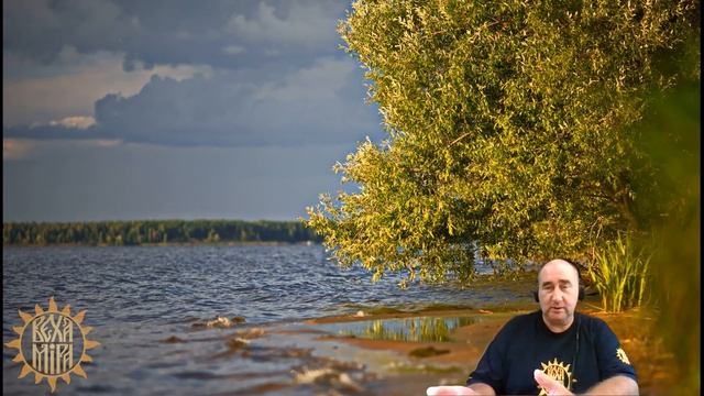 Про нарезку старых выпусков