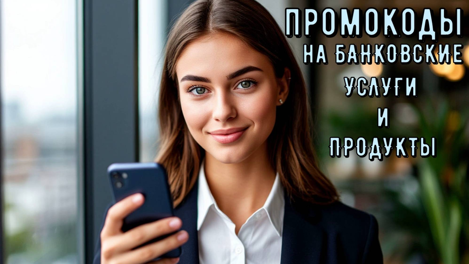 Секретные промокоды 2025: Кэшбэк и скидки на карты и кредиты