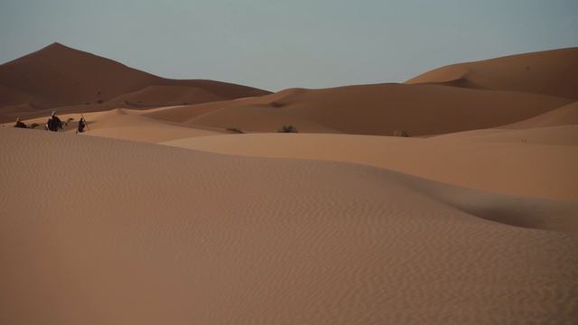 Маттай 02 бүлек