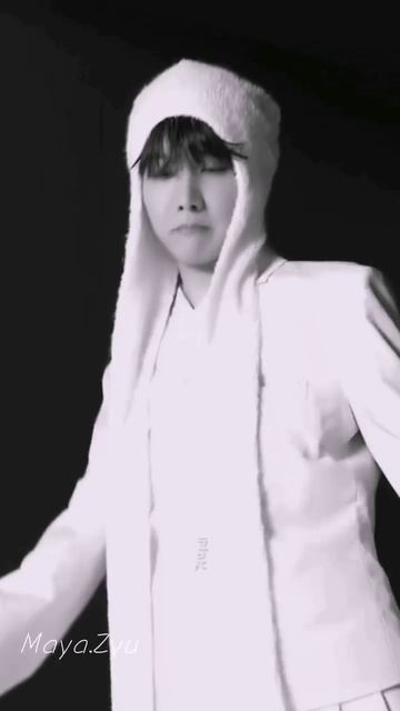 #jhope #Hosok #bts_official_bighit #edit #kpop #Army