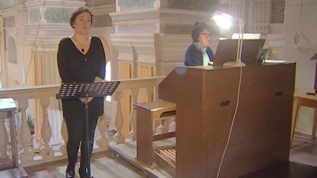 Вам слово. Программа телеканала ″РЕН ТВ - Астрахань″, Фомичева, Девятов, Викторова, ч.1, 16.10.2014