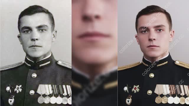 Предали Советский союз, Зачем и кому ?