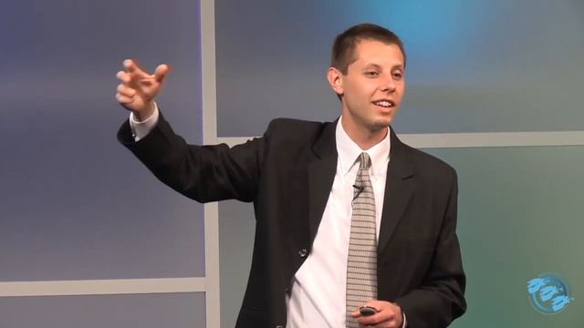 06. Медиа и Мозг__ Ловушка удовольствий__Скотт Ритшем