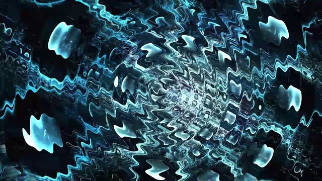 ФУТАЖ - ВИДЕОФОН ДЛЯ МОНТАЖА ВИДЕО