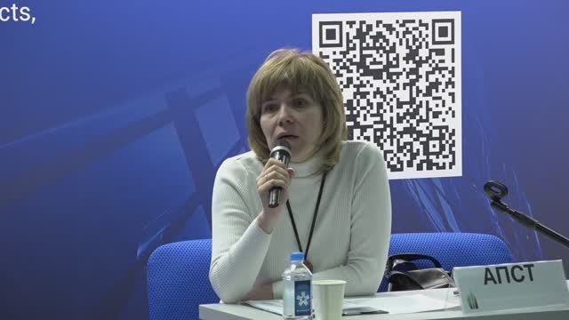 Экология – ответственность или обязанность