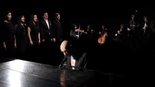 Бесплатные рисунки в шляпах (21)