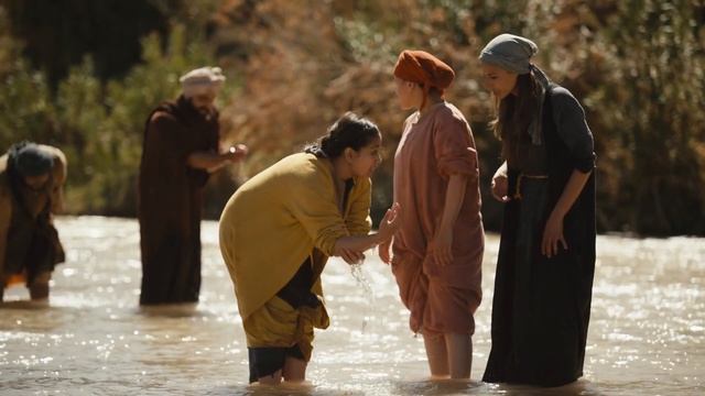 Лүк 10 бүлек