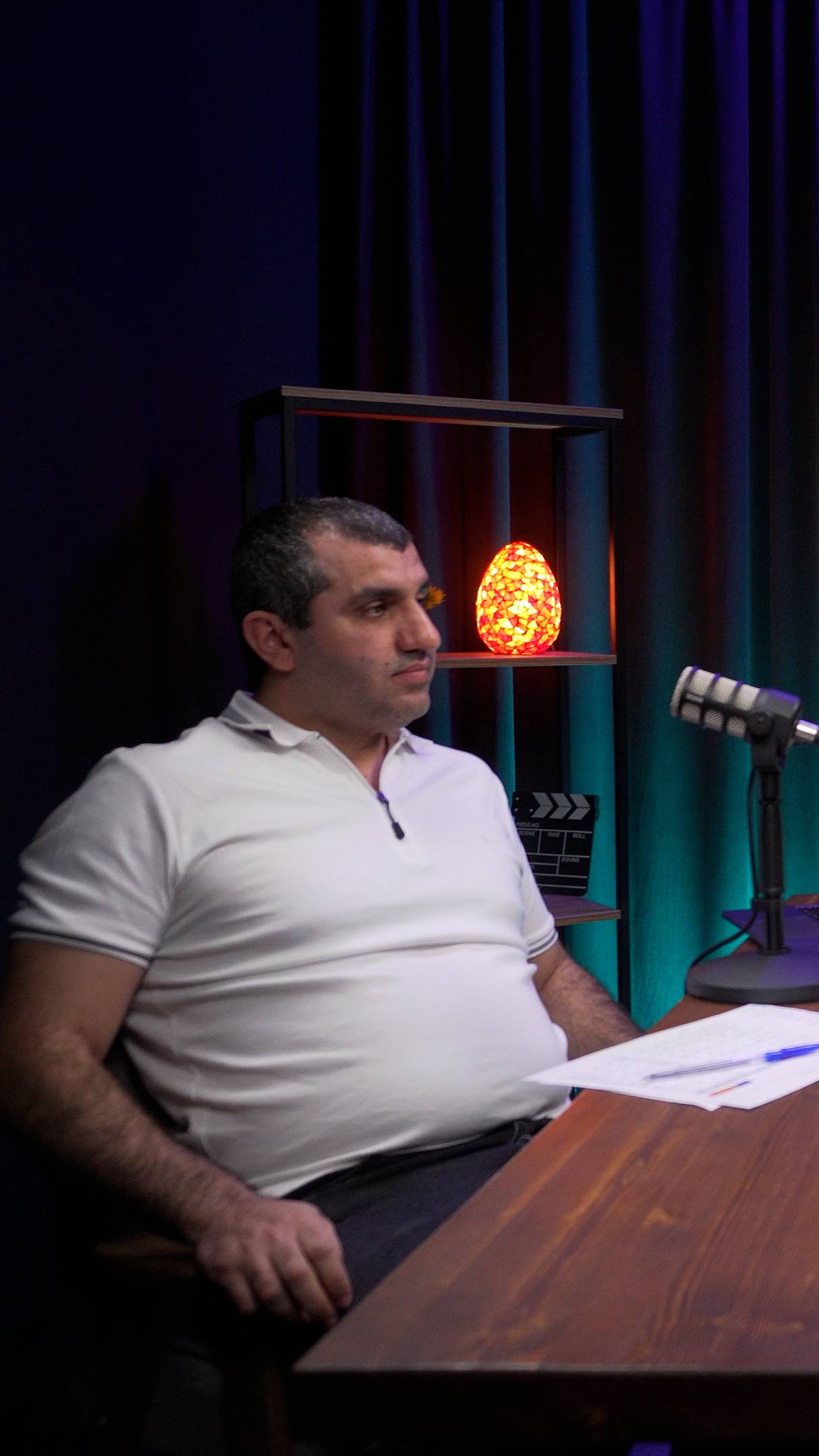 Биржа-СНГ навсегда изменит Строительный бизнес в России