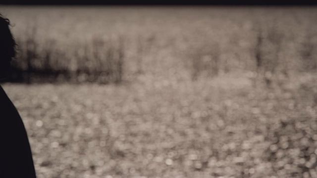 Маттай 04 бүлек