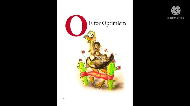 Find 5 letters in each picture, найди 5 букв в каждом рисунке