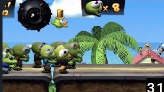 ЗОМБИ АПОКАЛИПСИС НАПАДЕНИЕ НА АМЕРИКУ
 | Часть 3