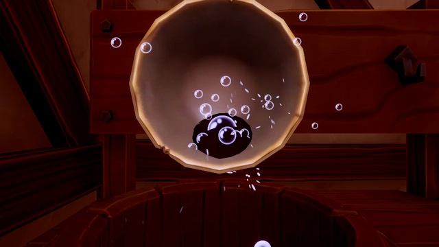 Ale & Tale Tavern. Прохождение #1. Открываем таверну. Первый взгляд. Будешь бокальчик?