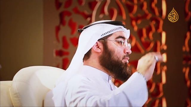 Хасан аль-Хусейни - Дни Умара, часть 14