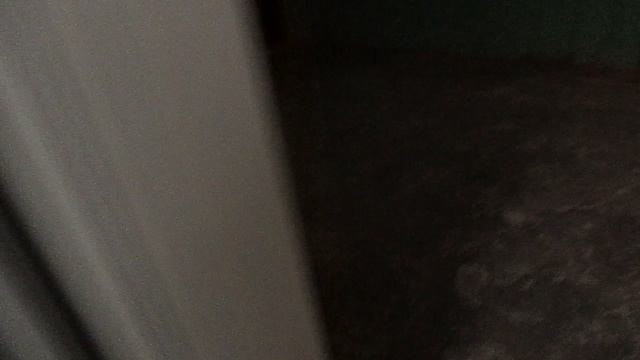 Лифты МЛМ-(ЛП-0401 - NLM), 2019 г. V=1 m/s, Г/П 400 кг (66)