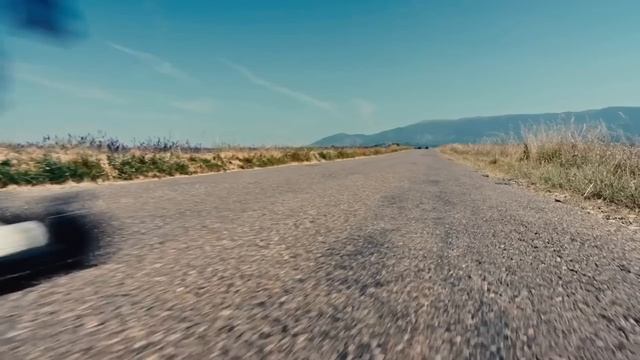 НОВЫЕ ИЗОБРЕТЕНИЯ, КОТОРЫЕ ВЫ УВИДИТЕ ВПЕРВЫЕ