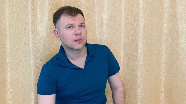 Конкуренция между сёстрами и братьями. Семейная психология